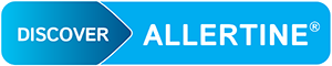 Allertine – ALLERTINE offers 24 hour relief from the symptoms of ...